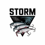 Storm Lures Official Website – Performance Fishing Lures
